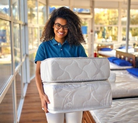 About Us - Peterborough Mattress Outlet